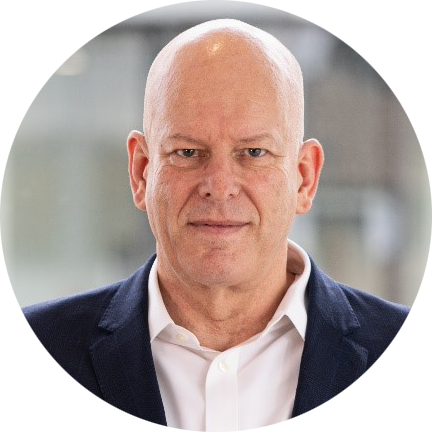 Taurus Motor Finance