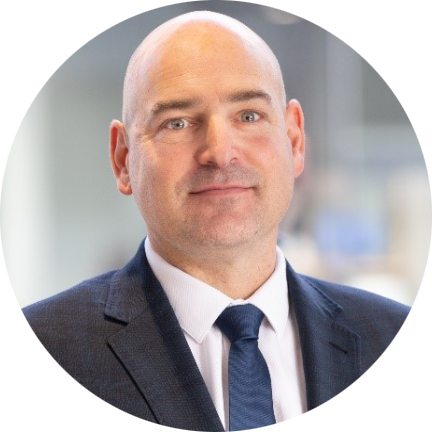 Taurus Motor Finance